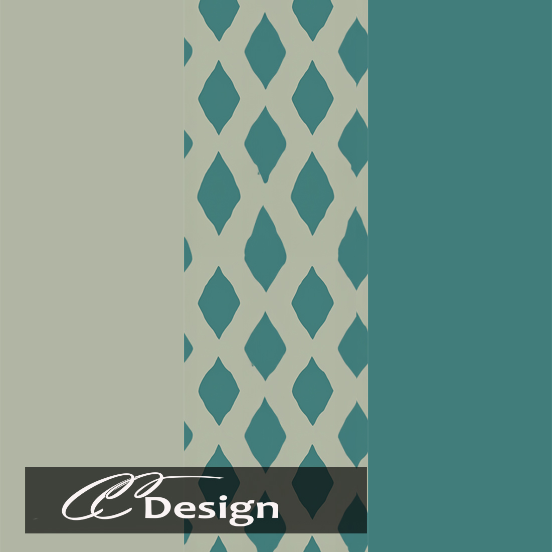 diamond pattern - The Sims 4 Build / Buy - CurseForge