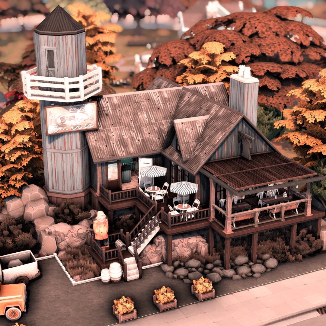 kellyhartx's Profile - Member List - CurseForge