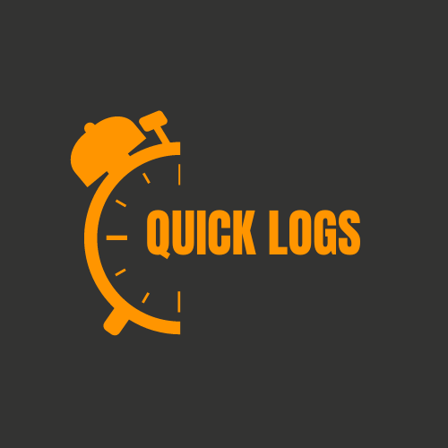 Quick Logs - SoD - World of Warcraft Addons - CurseForge