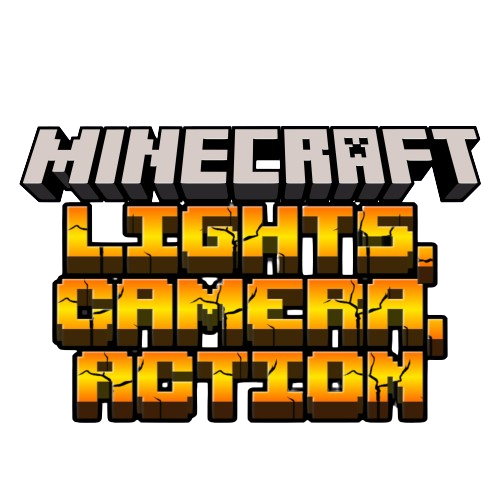 Lights, camera, action update - Minecraft Mods - CurseForge
