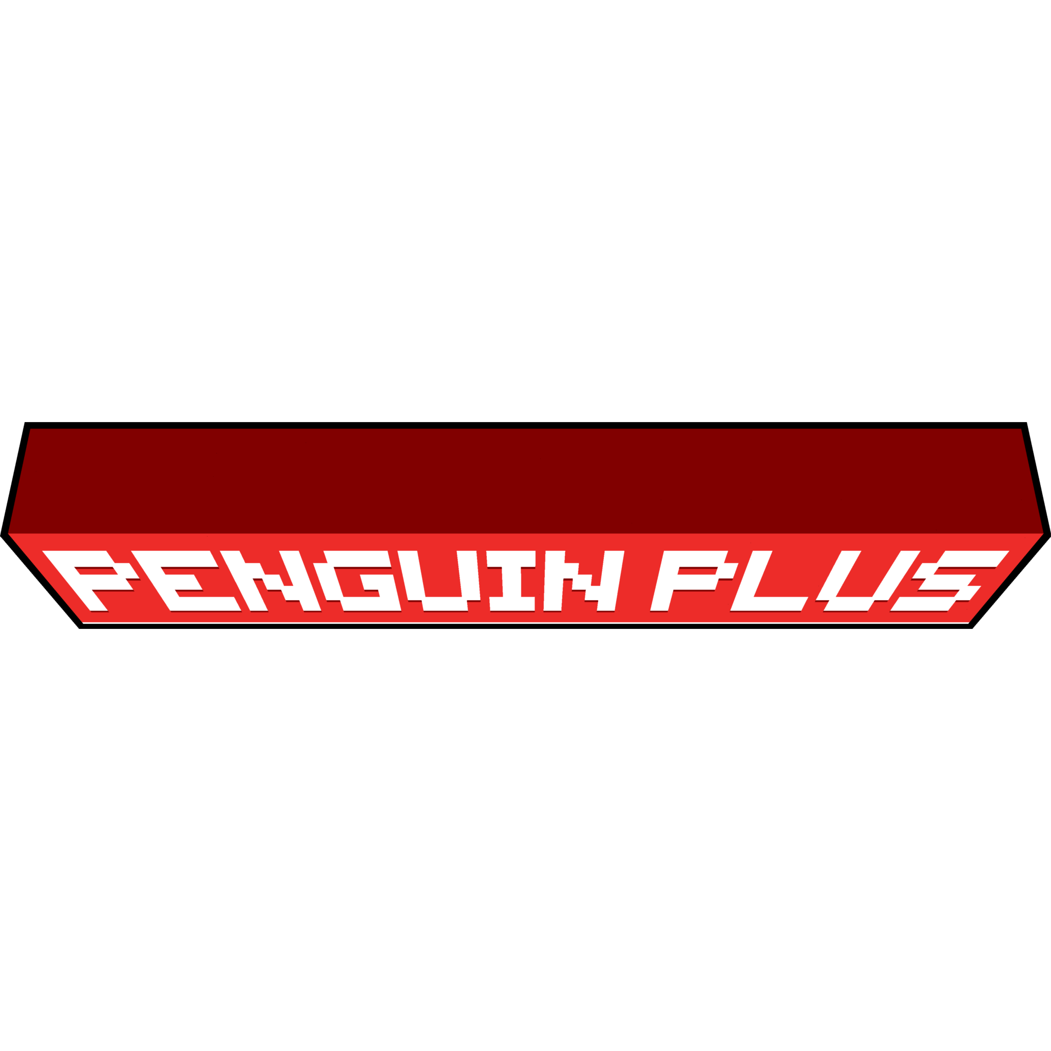 Penguin Upgrades - Minecraft Mods - CurseForge