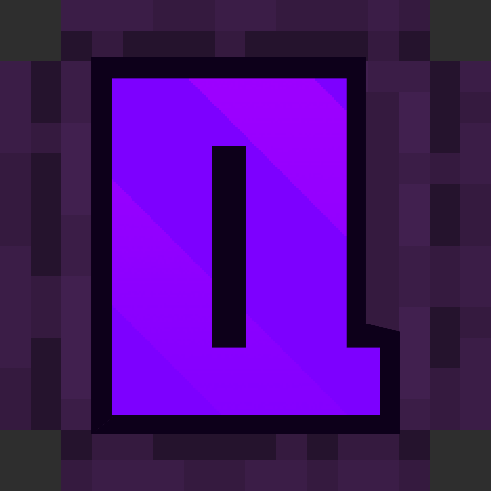 Quasar - Minecraft Mods - CurseForge