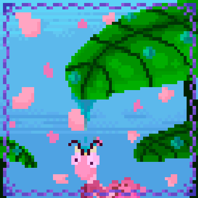 orchid mantis - Files - Minecraft Resource Packs - CurseForge