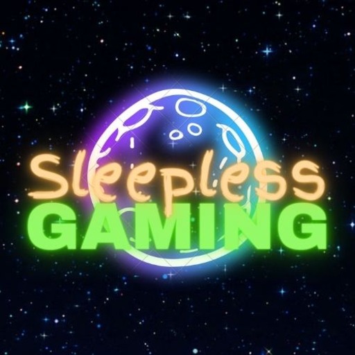 Sleepless Quality Pack - Minecraft Modpacks - CurseForge