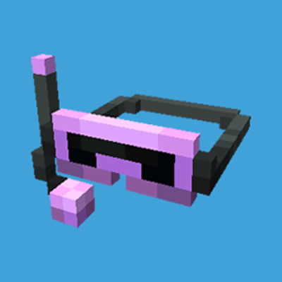 Scuba Suit - Minecraft Mods - CurseForge