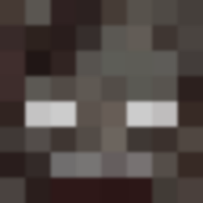 Cursed Project - Zombie Apocalypse