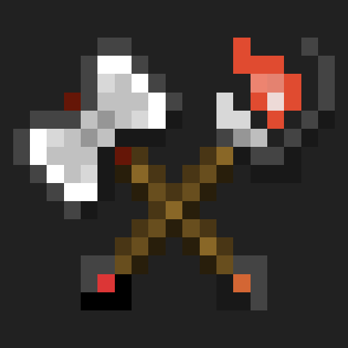 Arcane Armaments - Dependencies - Minecraft Mods - CurseForge