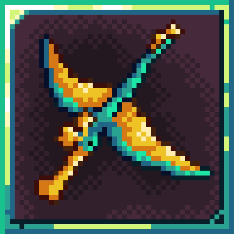 Relics: Alex's Caves Compat - Minecraft Mods - CurseForge