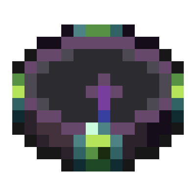 Differently Balanced Explorer's Compass - Files - Minecraft Mods ...