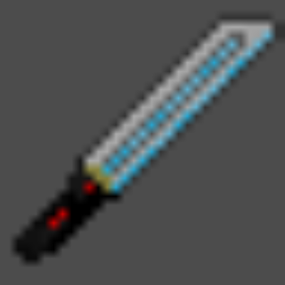 In-depth Swords Download - Mods - Minecraft