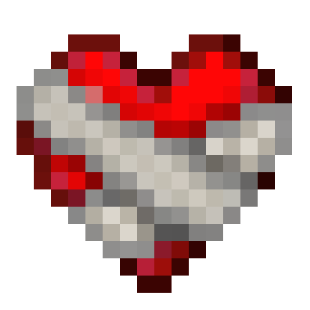 Simple Bandages Screenshots - Mods - Minecraft