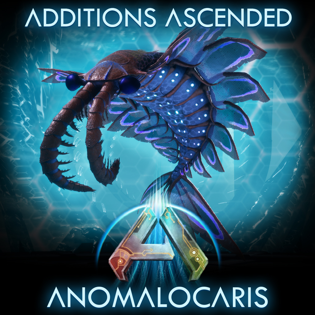 BigAl_Swagbob's Profile - Member List - CurseForge