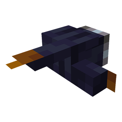 Blades and gloves - Minecraft Mods - CurseForge