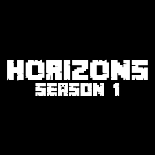 Horizons: Season 1 - Minecraft Modpacks - CurseForge