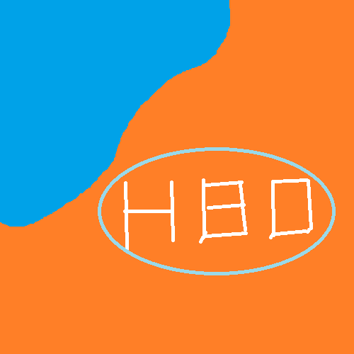 Here Be Dragons[HBD-1] - Minecraft Modpacks - CurseForge