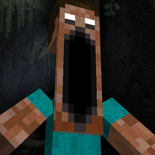 ZZiggs's Profile - Member List - CurseForge