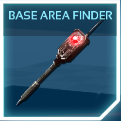 Base Area Finder - Ark Survival Ascended Mods - CurseForge