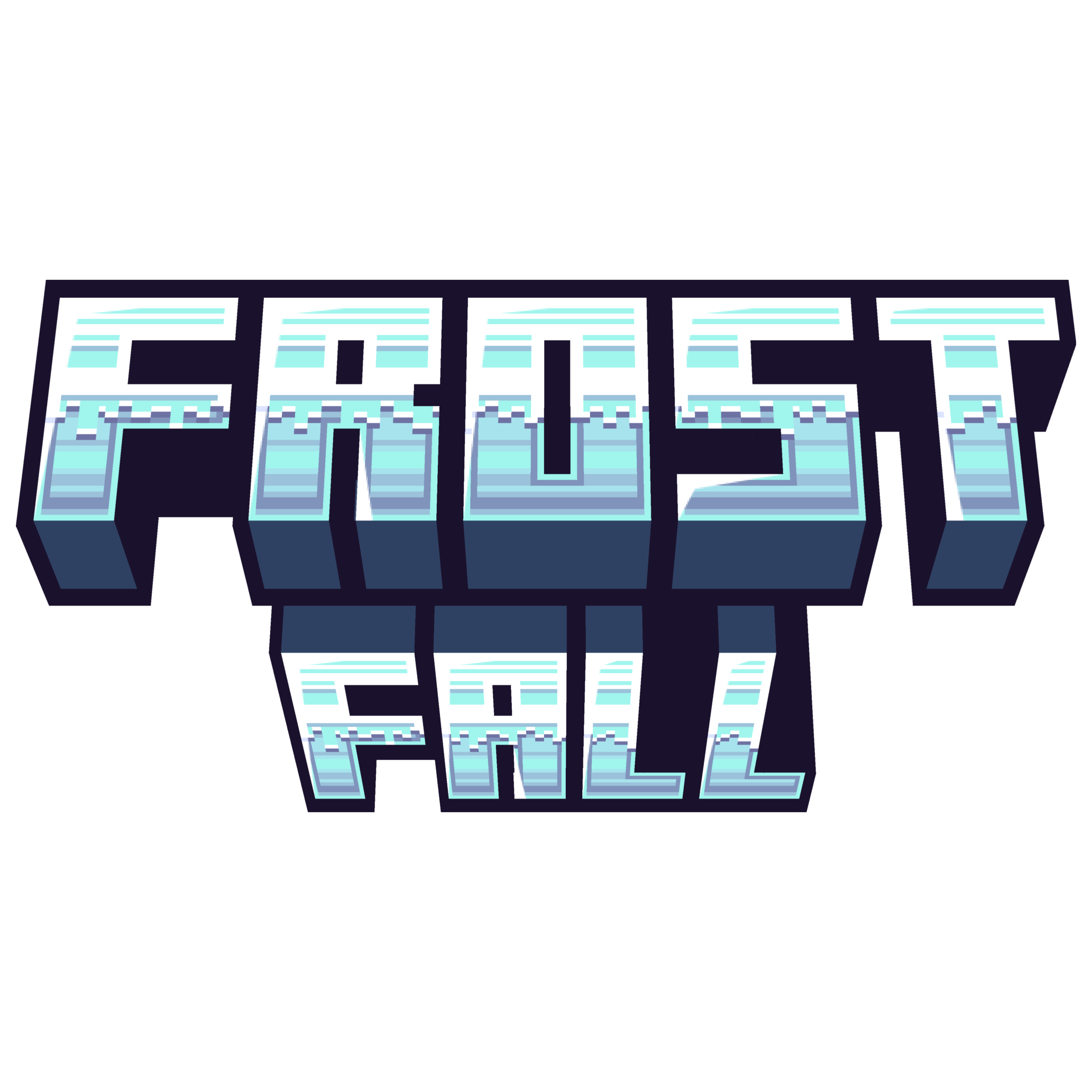 Frost Fall - Minecraft Modpacks - CurseForge