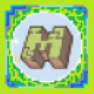 Eternal-Craft(Client) - Minecraft Modpacks - CurseForge