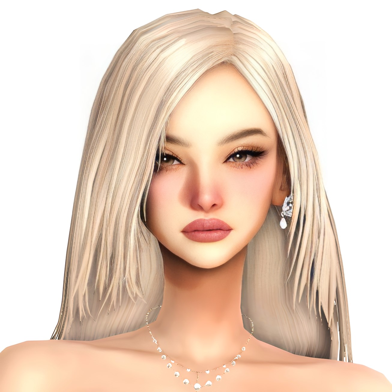 miwisimsie's Profile - Member List - CurseForge