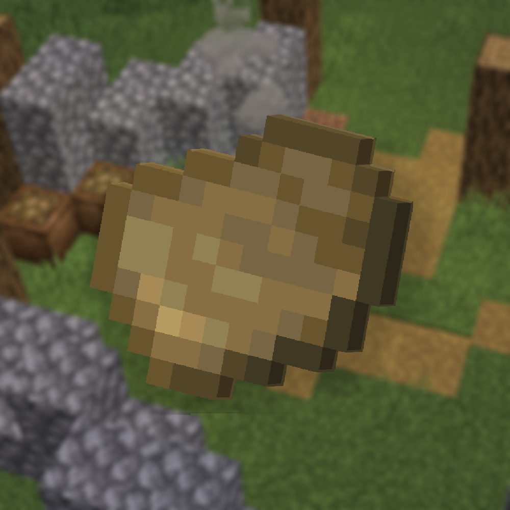 Just orcs - Minecraft Mods - CurseForge