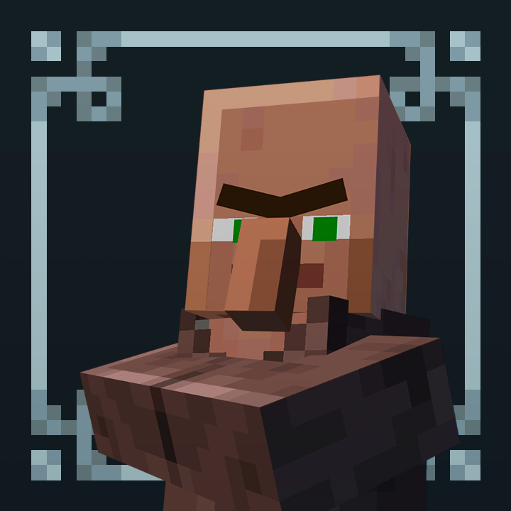 Birchfolks's Profile - Member List - CurseForge