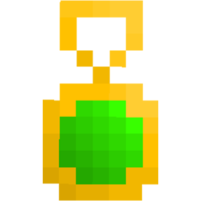 Install Amulets - Minecraft Mods & Modpacks - CurseForge