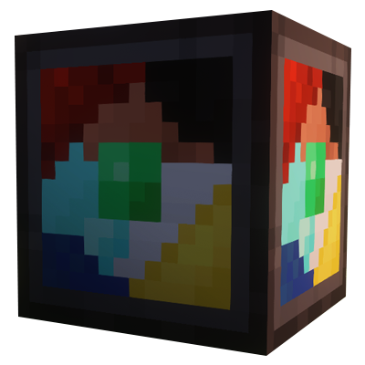 SuperOreBlock Screenshots - Mods - Minecraft