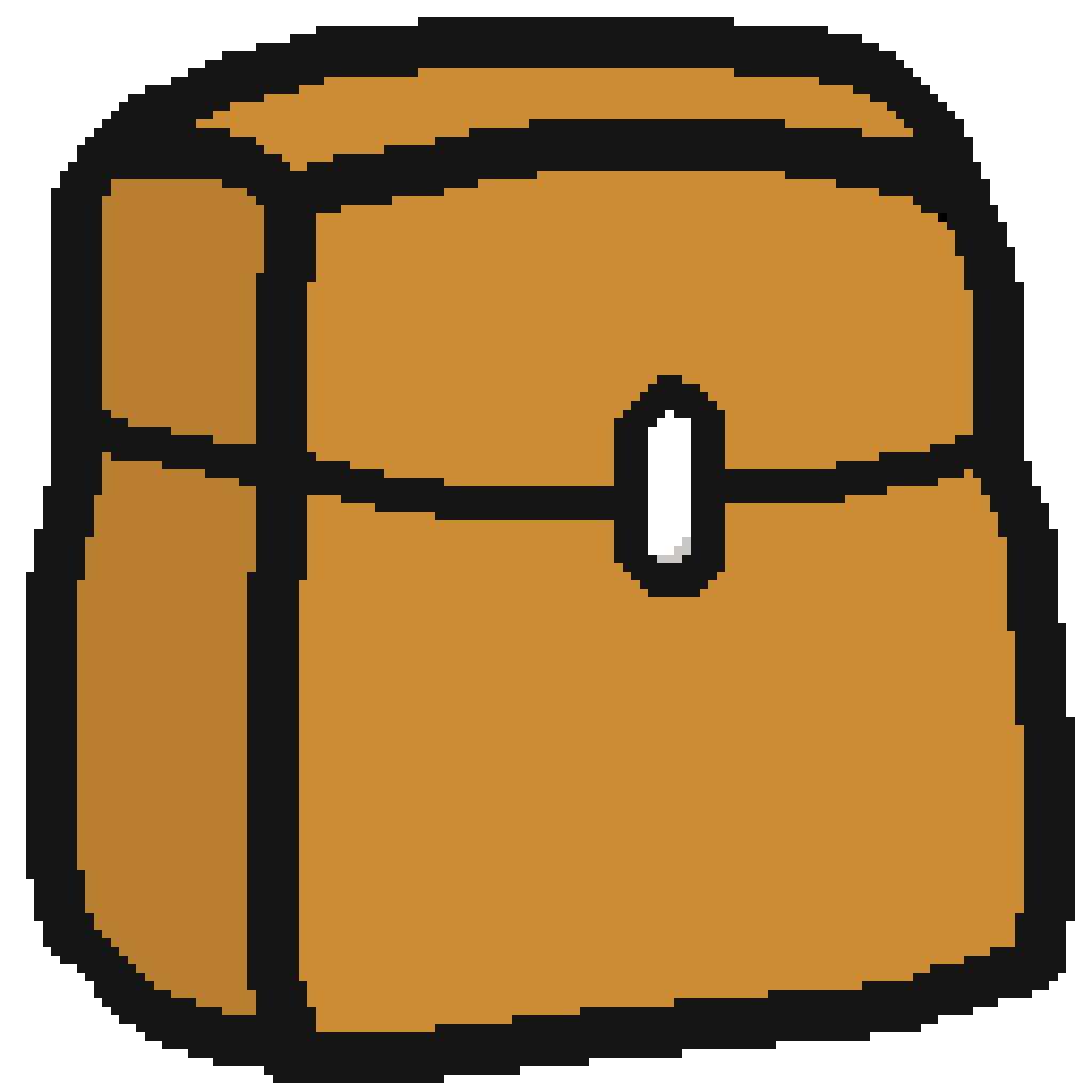 Ennuis Bigger Inventories Screenshots Mods Minecraft