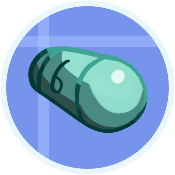 Create: Estrogen - Minecraft Mods - CurseForge