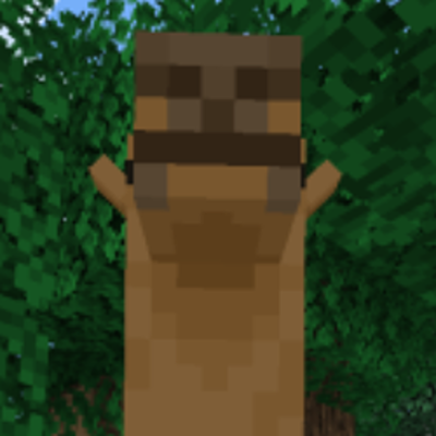 Enhanced Progression - Minecraft Modpacks - CurseForge