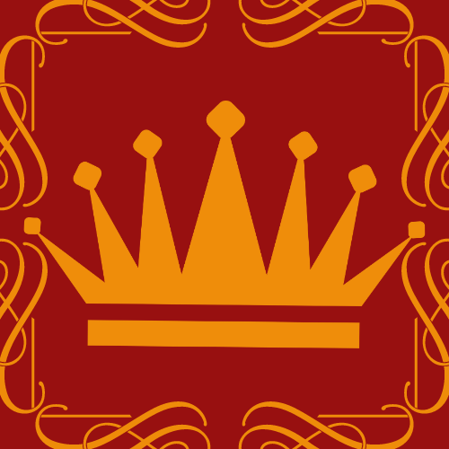 Royal Craft - Minecraft Modpacks - CurseForge