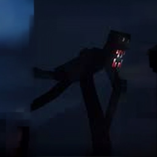 Dwellers Edition - Minecraft Modpacks - CurseForge