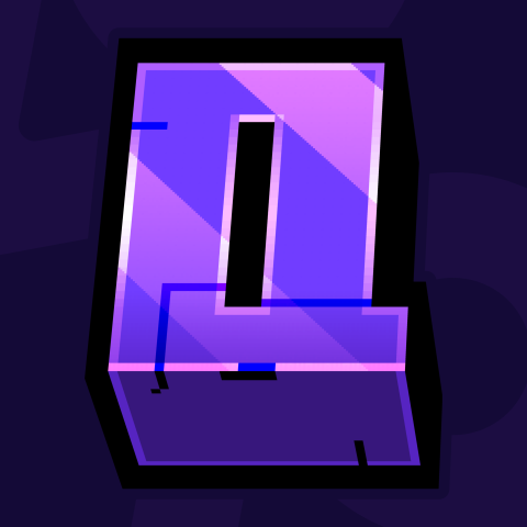 Quad - Minecraft Mods - CurseForge