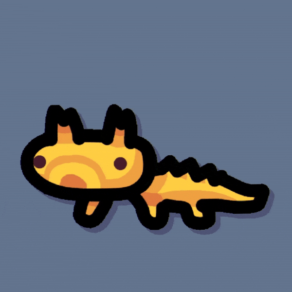 Ender's Delight - Files - Minecraft Mods - CurseForge