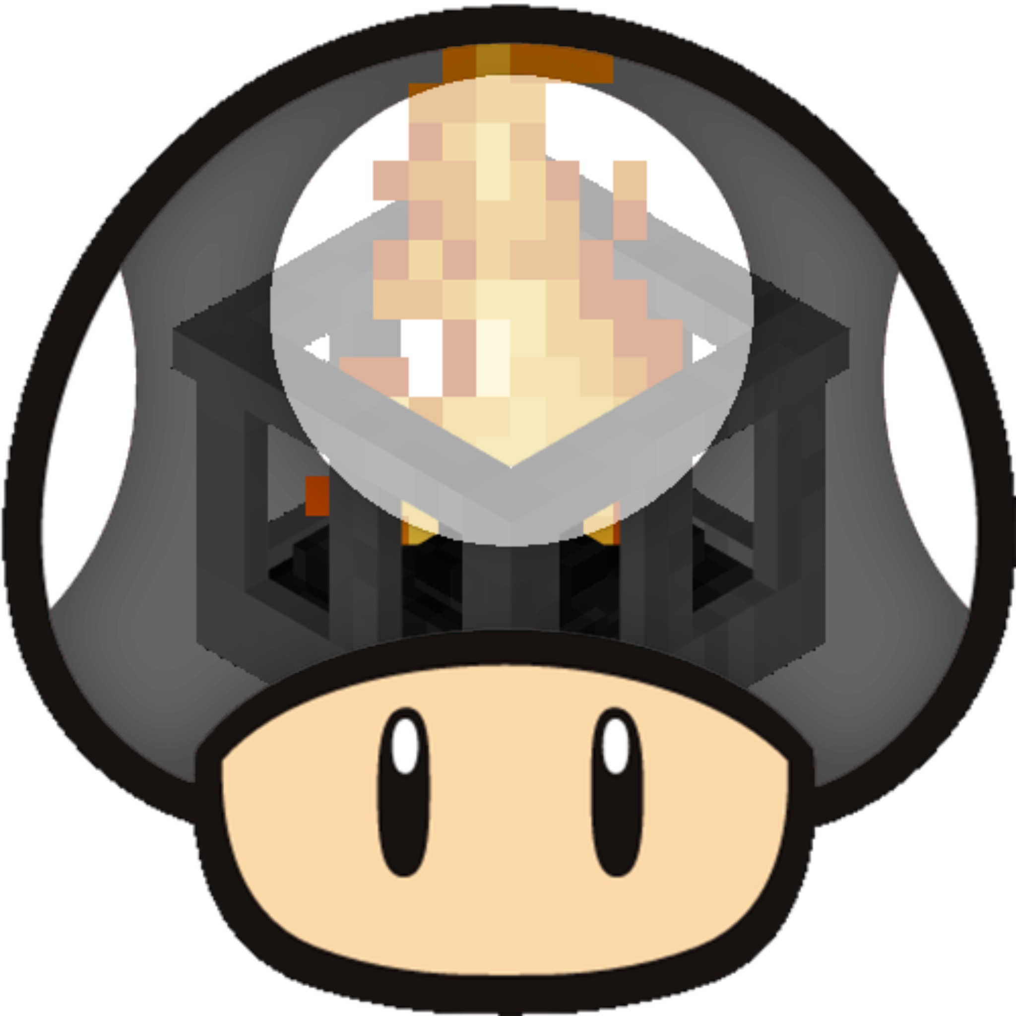 Project Brazier - Minecraft Mods - CurseForge