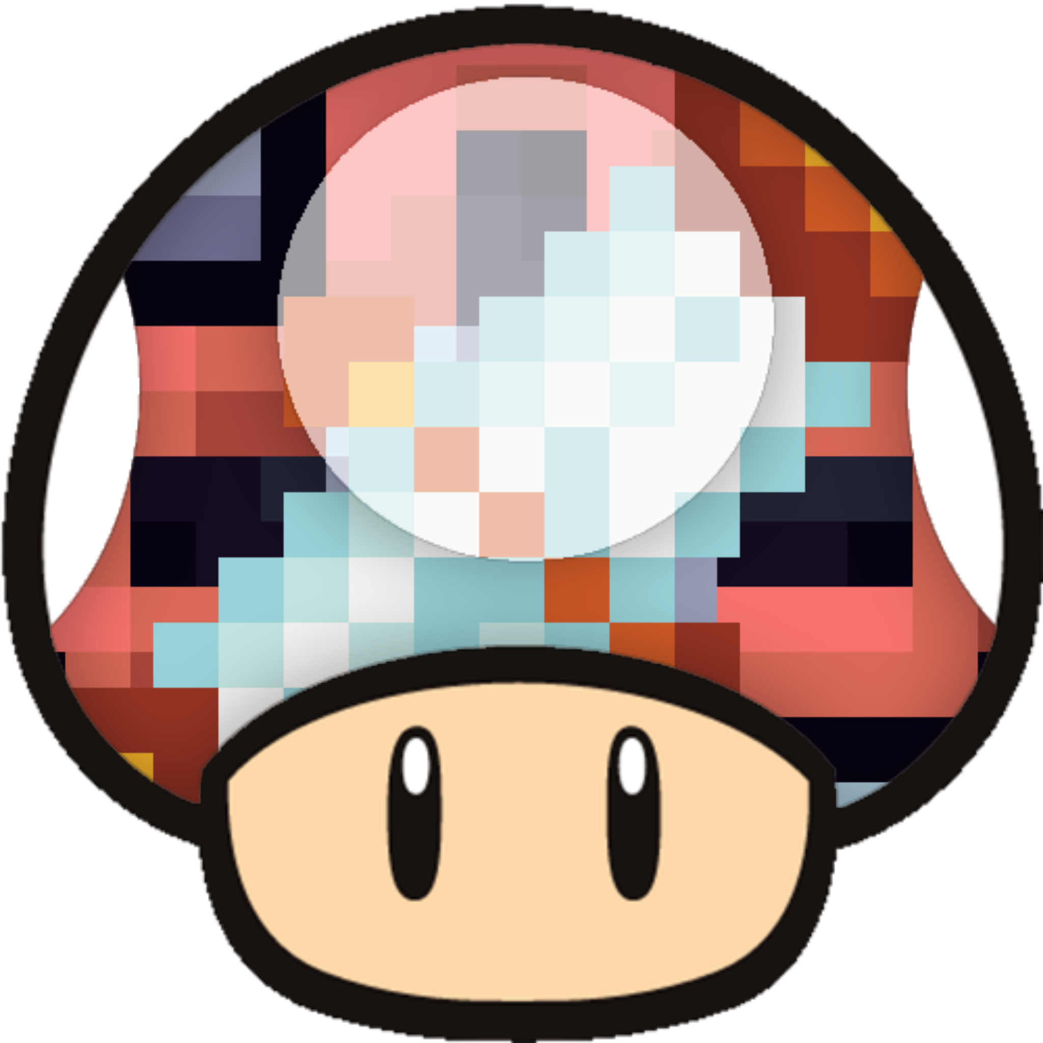 Download Thermal Systeams - Minecraft Mods & Modpacks - CurseForge