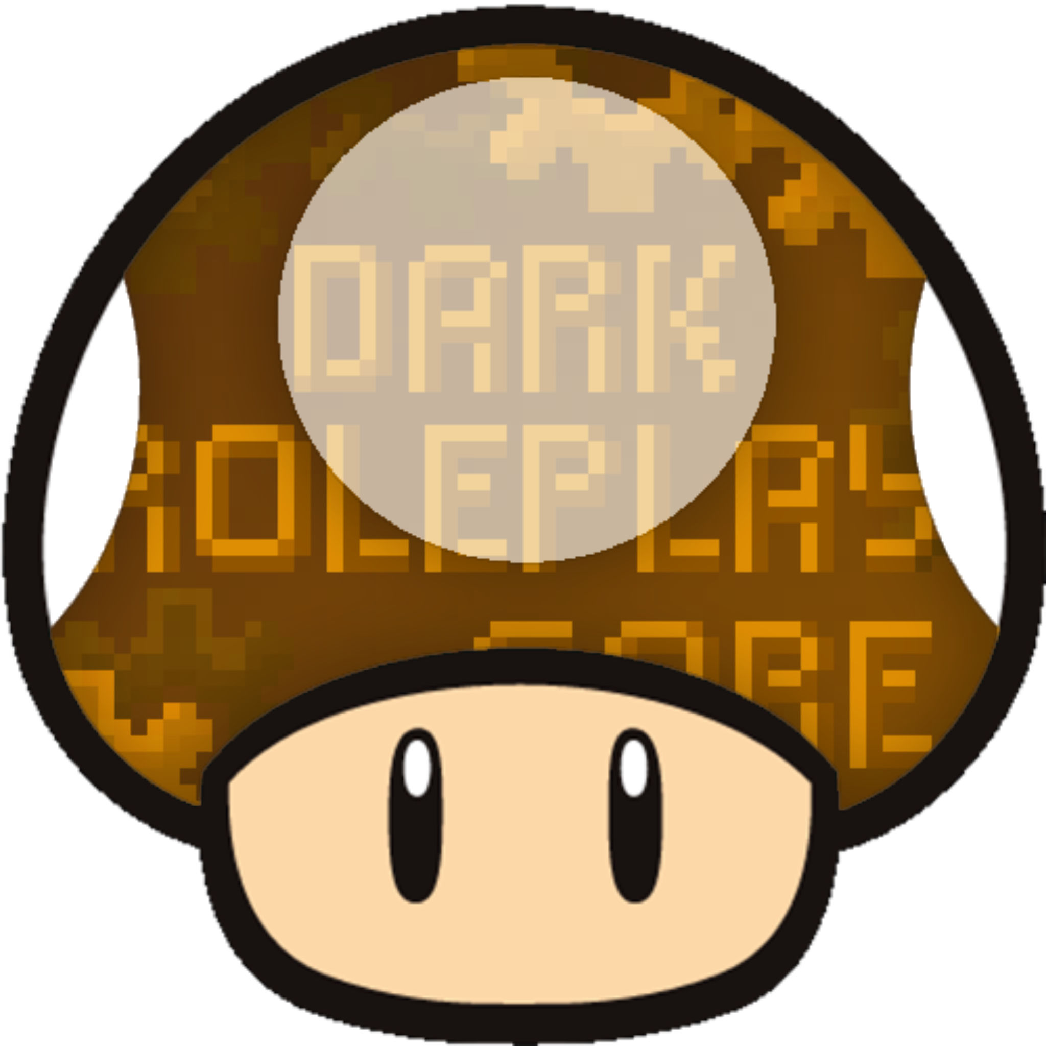 Dark Roleplay Core - Minecraft Mods - CurseForge