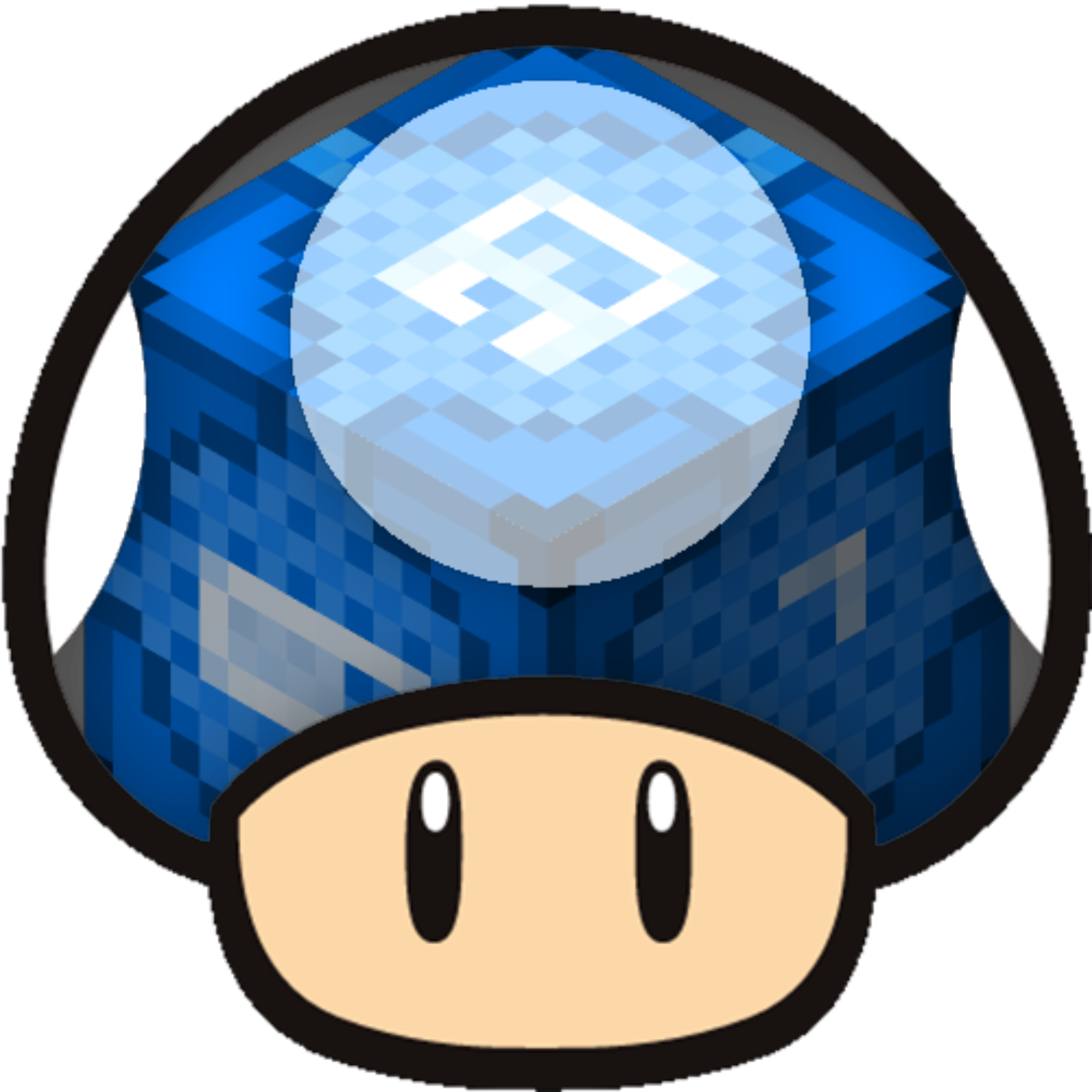 Dark Roleplay Core Modules - Blueprints - Minecraft Mods - CurseForge