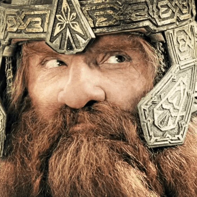 Download Dwarves Create - Minecraft Mods & Modpacks - CurseForge