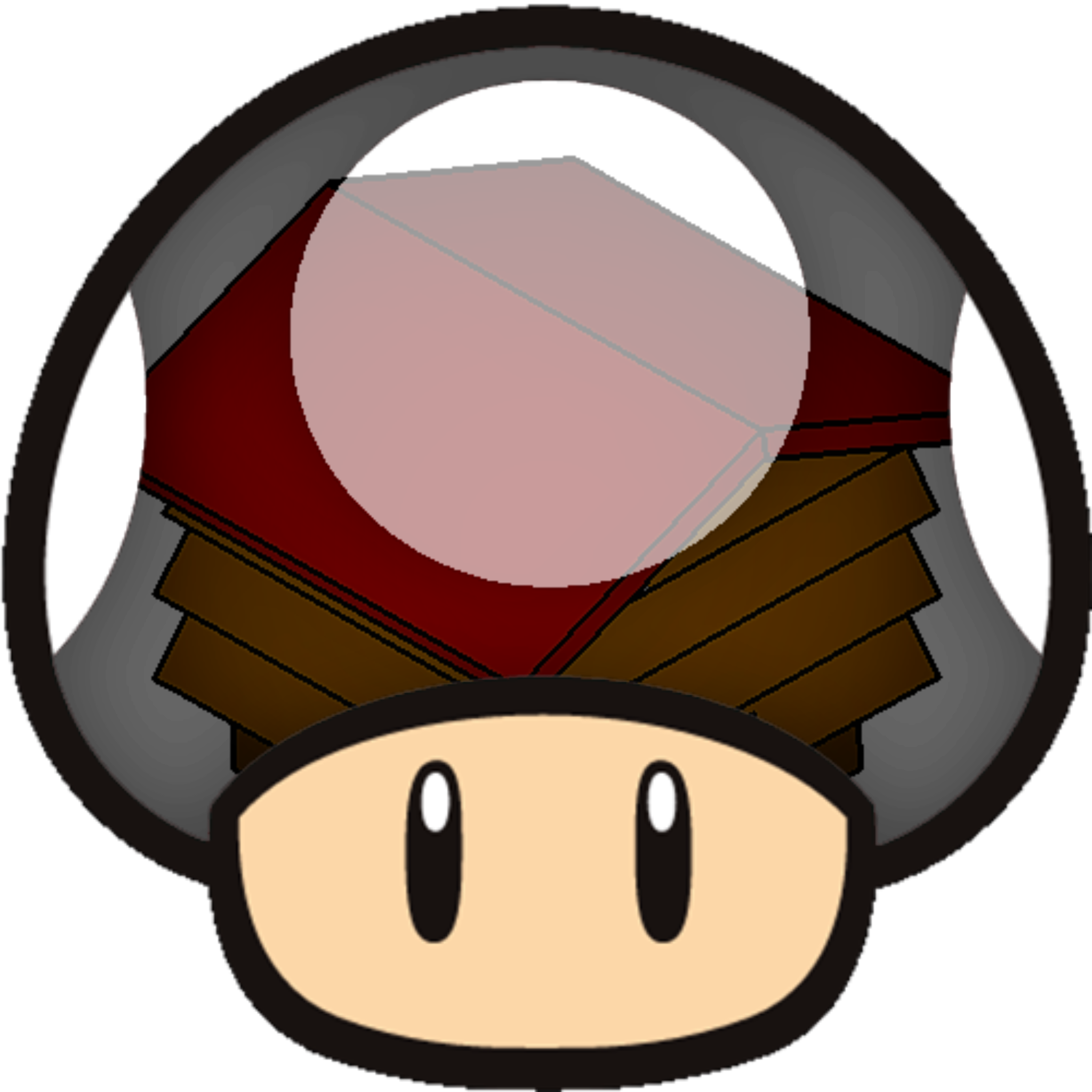 Client Commands - Minecraft Mods - CurseForge