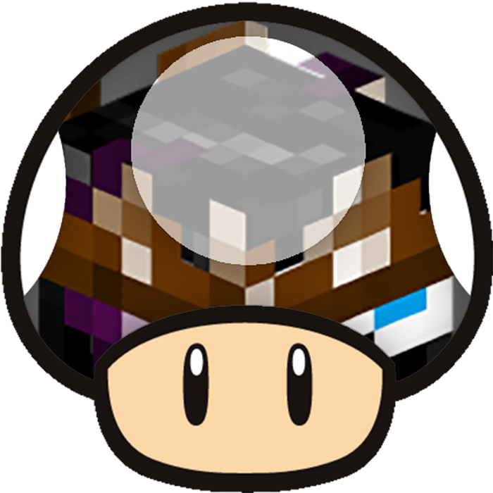 Install Collective - Minecraft Mods & Modpacks - CurseForge