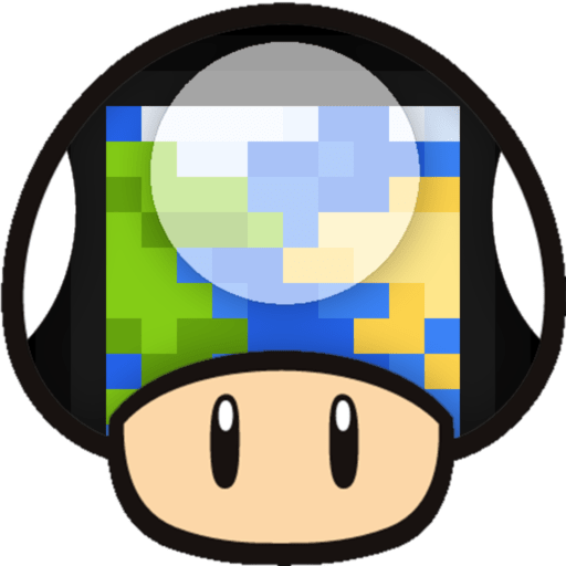 Biolith - Minecraft Mods - CurseForge