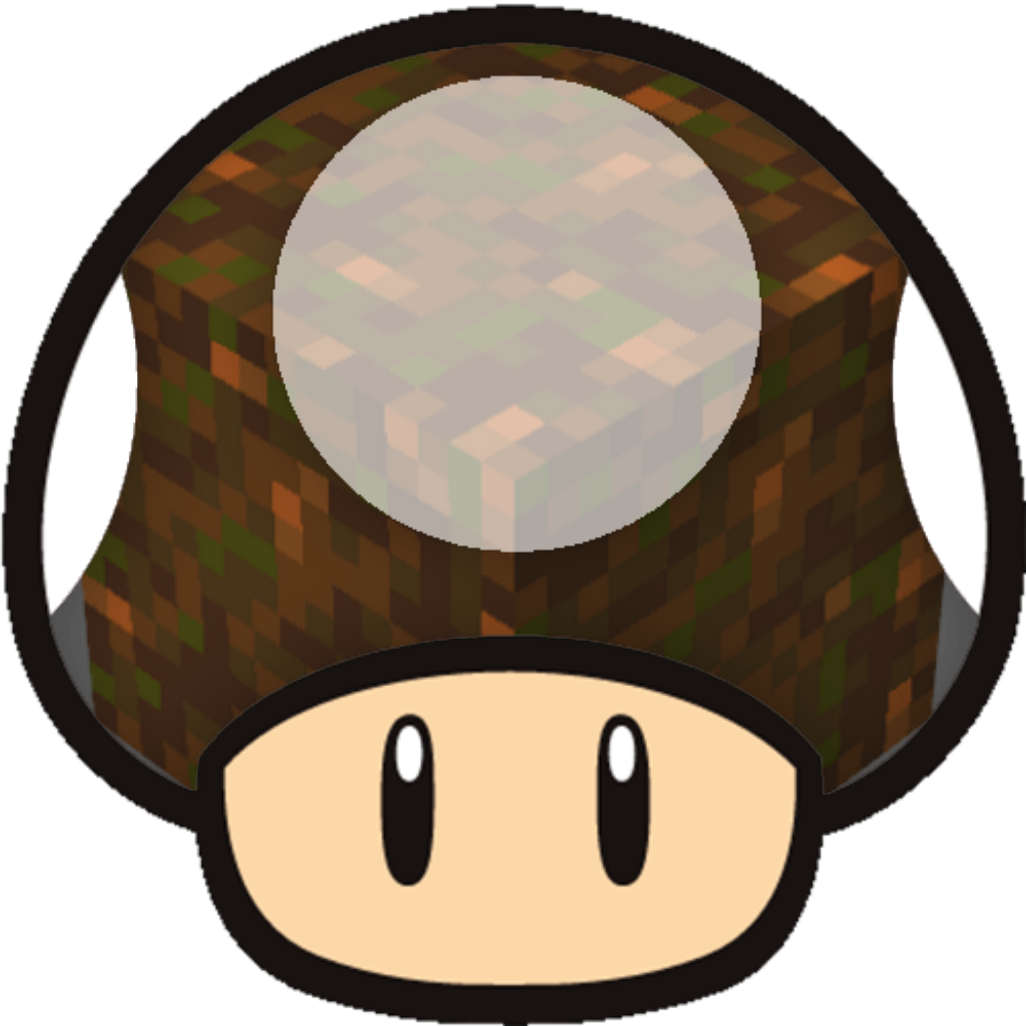 Complete Compost Files Minecraft Mods Curseforge