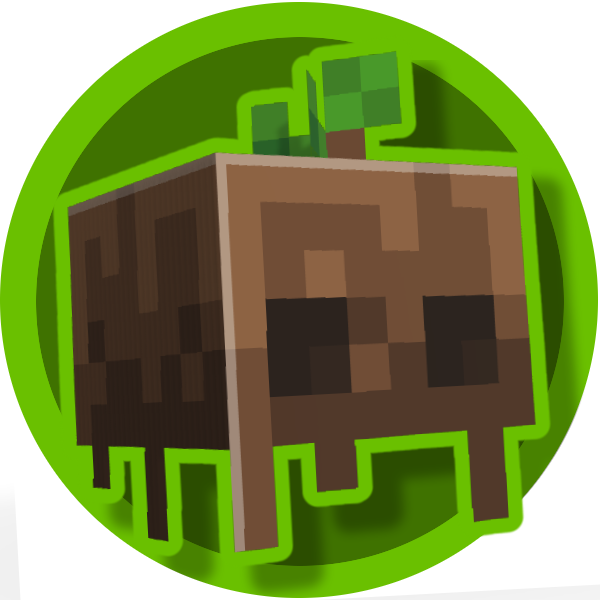 Seeds - Minecraft Mods - CurseForge
