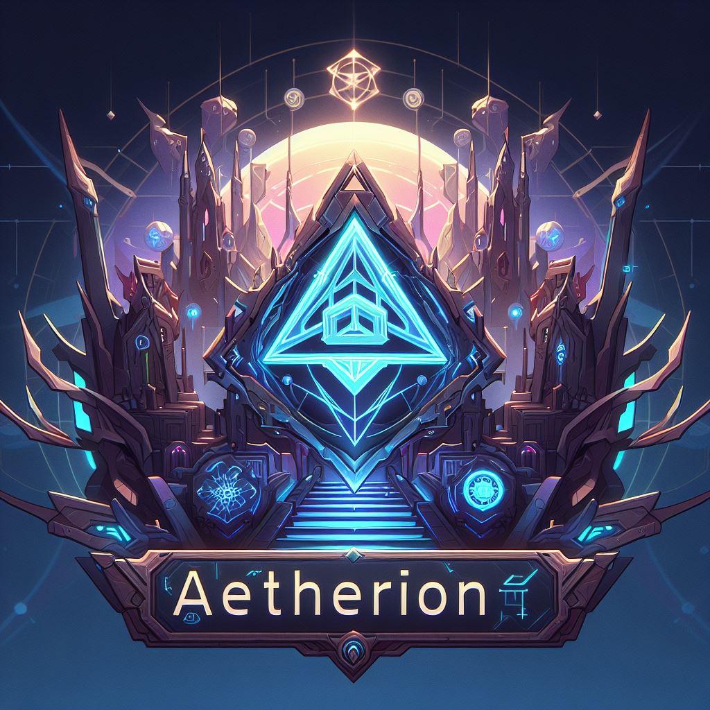 Install [Forge] Aetherion Adventure Pack - Minecraft Mods & Modpacks ...