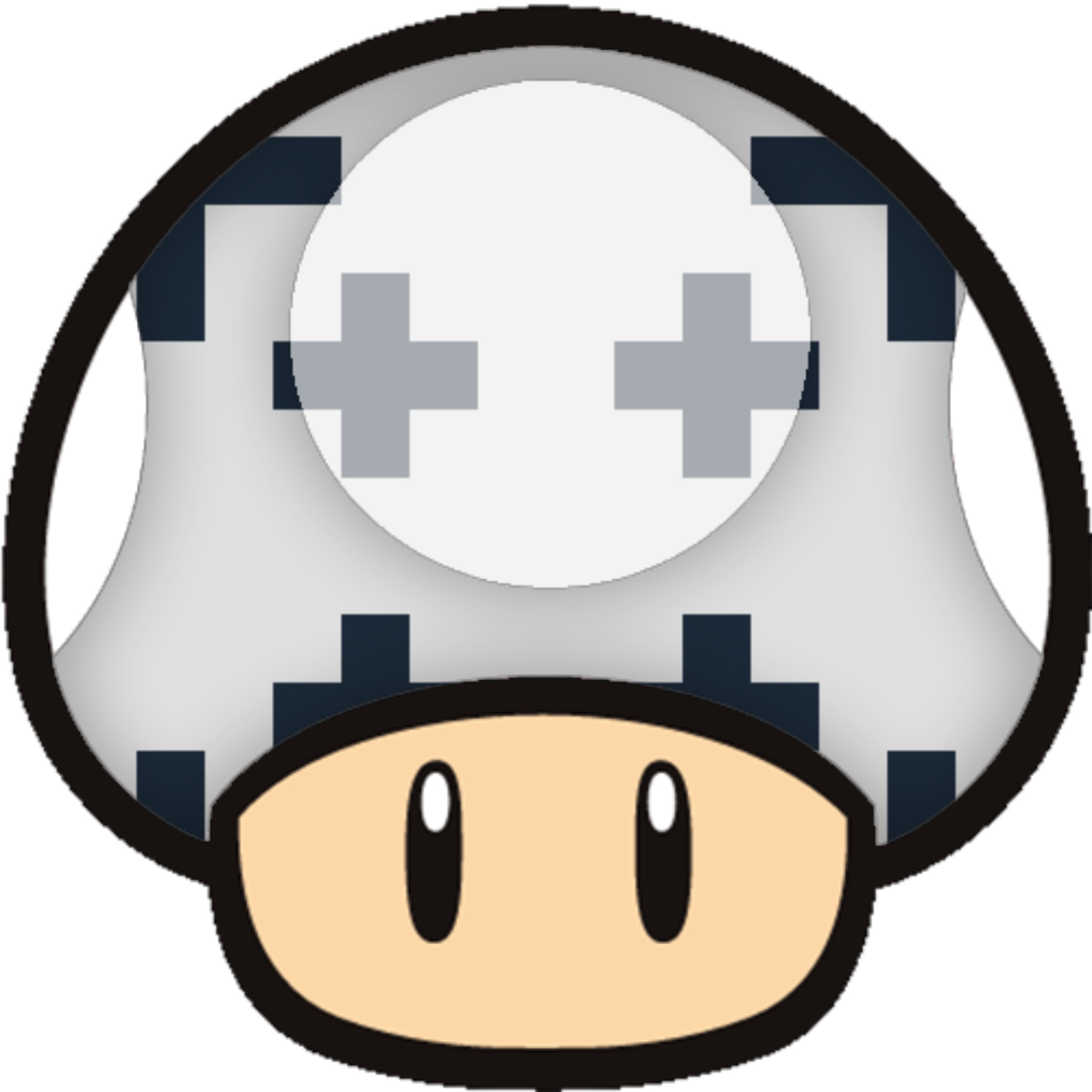 Cardinal Components API - Files - Minecraft Mods - CurseForge