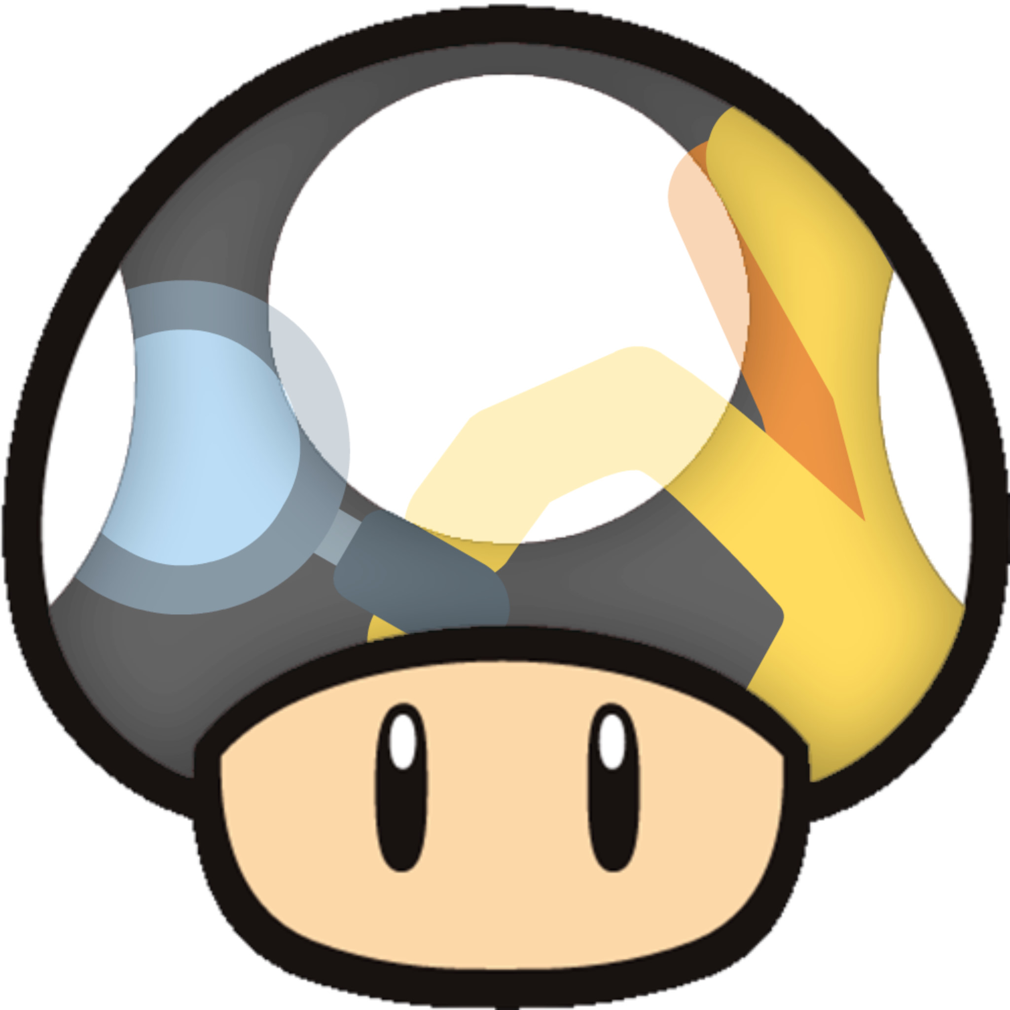 Ok Zoomer - Files - Minecraft Mods - CurseForge