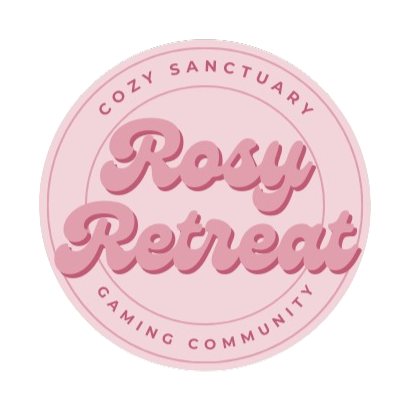 Rosy Retreat - Minecraft Modpacks - CurseForge