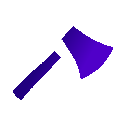 Wood Enjoyer - Minecraft Mods - CurseForge